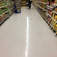 Safeway - Grocery Store in Downtown San Leandro