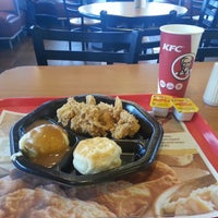 KFC - Cedar Hills - Cedar Rapids, IA