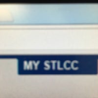 St. Louis Community College-Meramec - Community College in Kirkwood