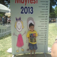 Trinity Park Playgrounds - Playground in Fort Worth