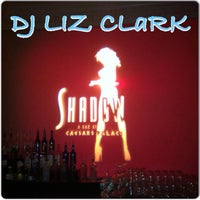 Shadow Bar (Now Closed) - Lounge in Las Vegas