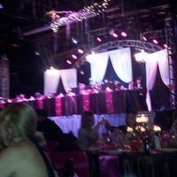 115 Bourbon Street - 52 tips from 4201 visitors