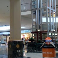 Montgomery Mall - 230 Montgomery Mall