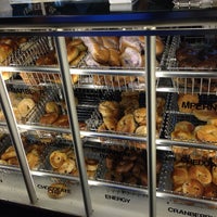 BB's Bagels & Diner - 73 tips from 1331 visitors