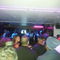 Khao Suay - Roquette - 2 tips from 82 visitors