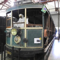 Connecticut Trolley Museum - Town of East Windsor, CT