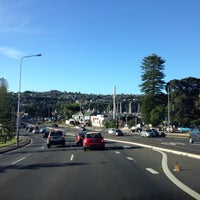 Manly Vale - Neighborhood in Manly Vale