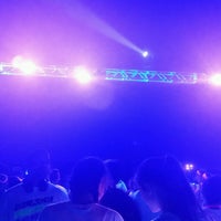 Rosecroft Raceway - 3 tips from 545 visitors