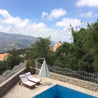 Ajaltoun - Keserwan, Mount Lebanon