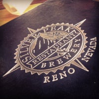 Silver Peak Grill & Taproom - 40 tips from 1593 visitors