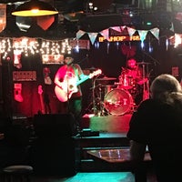 Cheers Restaurant & Bar - 34 tips from 596 visitors