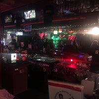 Cheers Restaurant & Bar - 34 tips from 596 visitors