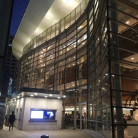 대구오페라하우스 Daegu Opera House - 대구광역시, 대구광역시