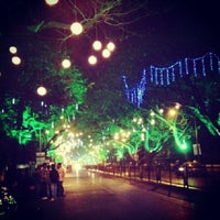 Diamond Garden - Chembur - 15 tips from 950 visitors