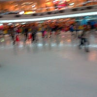 Sky Rink Ice Skating - Grogol Petamburan - 127 tips from 13607 visitors