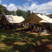 Marula Manor - Karen - Marula Lane