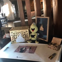 Insignia Prime Steak & Sushi - Steakhouse