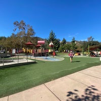 Shane's Inspiration Playground (Griffith Park) - 9 tips