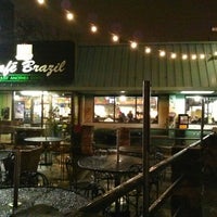 Cafe Brazil - 93 tips