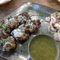 Marrakesh - Pune, Mahārāshtra