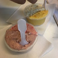 Taj Ice Cream - 9 tips