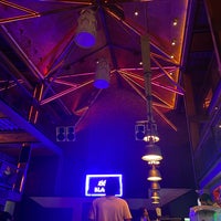 LOFT 38 - Domlur - Bangalore, Karnātaka