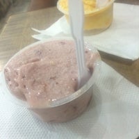 Taj Ice Cream - 9 tips