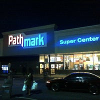 Pathmark - 12 tips from 859 visitors