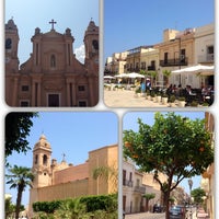 Terrasini - 3 tips from 472 visitors