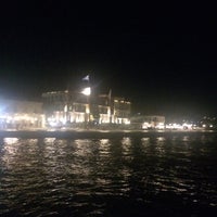 Dapia - Resort in Σπέτσες