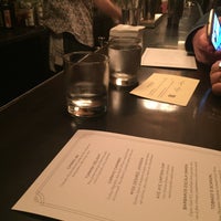 Castor Club - 24 tips