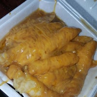 Pleasant Ridge Chili & Restaurant - Pleasant Ridge - 6032 Montgomery Rd