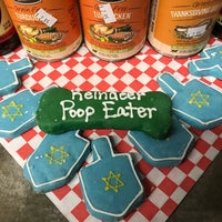 Downtown Dog Lounge (Now Closed) - Interbay - 5 tips from 226 visitors