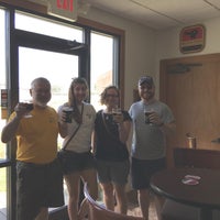 The Duck-Rabbit Craft Brewery - 4519 West Pine St