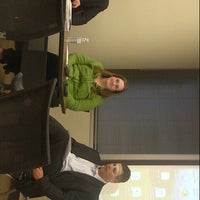 RSM US LLP - The Loop - Chicago, IL