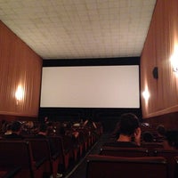 Cinestudio d'Or - Valencia, Comunidad Valenciana