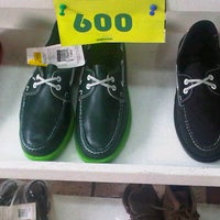 CPoint Topsider - Concepcion Uno - 3 tips