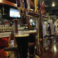 Triple 7 Restaurant & Brewery - 60 tips