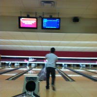 Colonial Bowling Lanes - 8 tips