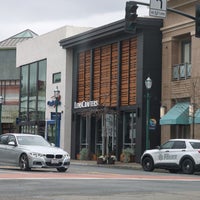 Downtown Walnut Creek - Neighborhood