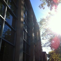 Brooklyn Public Library - Bay Ridge - Bay Ridge - 1 tip