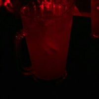 Club 2020 (Now Closed) - 2 tips