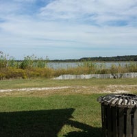 5 Rivers Delta Resource Center - 6 tips from 270 visitors