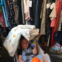 Childish Things - Baby Store in Seattle