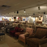 Ballard Consignment - Ballard - Seattle, WA