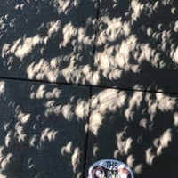 Jordan Valley Park - Downtown Springfield - 5 tips