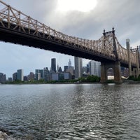 Queensbridge Park - Park in Long Island City