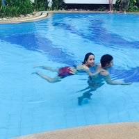 Naklua Beach Resort Pattaya - 11 tips