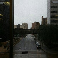 Doozo Dumpling House - Dumpling Restaurant