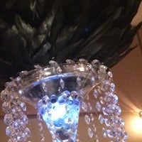 Paramount Conference & Event Centre - 5 tips